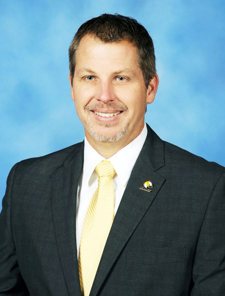 Progress - Herald-Standard